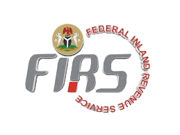 Welcome - Lagos International Trade Fair